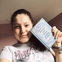 Lobster Boy by Rodman Philbrick | Goodreads