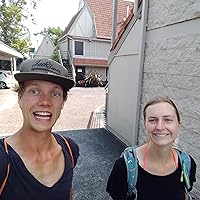 Munt by Richard Osinga | Goodreads