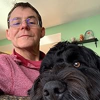 The Monks of Tibhirine: Faith, Love, and Terror in Algeria by John W ...