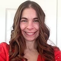 Gamer Army by Trent Reedy | Goodreads