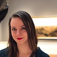 The Gifts We Keep by Katie Grindeland | Goodreads