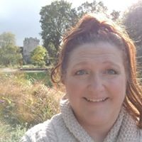 Ronan Boyle and the Bridge of Riddles by Thomas Lennon | Goodreads