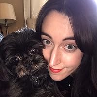 Worry by Alexandra Tanner | Goodreads