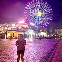 LatinoLand: A Portrait of America's Largest and Least Understood ...