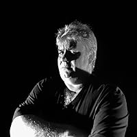 Electric Don Quixote: The Definitive Story Of Frank Zappa by Neil ...