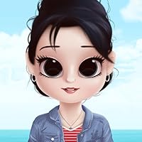 The Ever Queen (The Ever Seas, #2) by L.J. Andrews | Goodreads