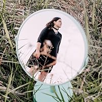 Don't Think, Dear: On Loving and Leaving Ballet by Alice Robb | Goodreads