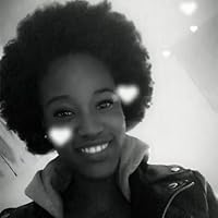 All We Have Left Unsaid by Maxine Case | Goodreads