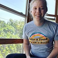 Mutual Aid: Building Solidarity in This Crisis by Dean Spade | Goodreads