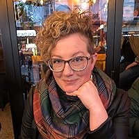 The Bone People by Keri Hulme | Goodreads