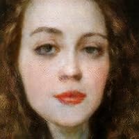 The Remarkable Retirement of Edna Fisher by E.M. Anderson | Goodreads