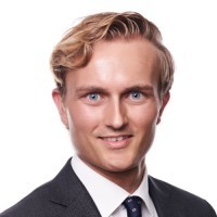 Applying Artificial Intelligence: The Practitioner's Handbook by Dan ...