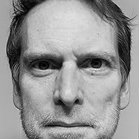 Four Corners: How Unc, N.C. State, Duke, and Wake Forest Made North ...