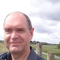 The Blue Max (The Bruno Stachel series #1) by Jack D. Hunter | Goodreads