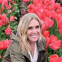 Tell Me Something Real by Kristen Kehoe | Goodreads