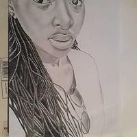 The Blue House (The House Series Book 1) by Dudu Busani-Dube | Goodreads