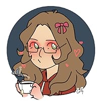 The Crystal Frontier by Carlos Fuentes | Goodreads