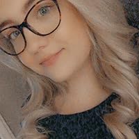 The Killing Code by Ellie Marney | Goodreads