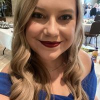 Fortune Falls (Fortune Falls, #1) by Lou Vane | Goodreads