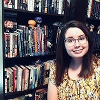 Who Was Maya Angelou? by Ellen Labrecque | Goodreads