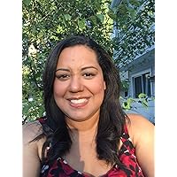 The Value of Others: Understanding the Economic Model of Relationships ...