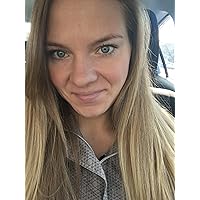 Two Little Girls by Frances Vick | Goodreads