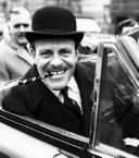 Memoirs of an Amnesiac by Oscar Levant | Goodreads