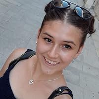 The Fandom of the Operator by Robert Rankin | Goodreads