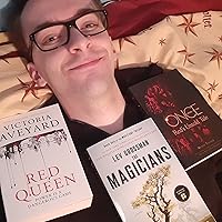 Outwalkers by Fiona Shaw | Goodreads