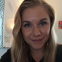 Between Before and After by Maureen Doyle McQuerry | Goodreads