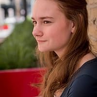 The Telling Pool by David Clement-Davies | Goodreads