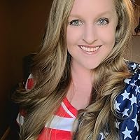 The Forest of Lost Souls by Dean Koontz | Goodreads