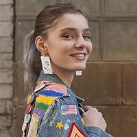 Rescue Island (Flynn's Log, #1) by Stone Marshall | Goodreads