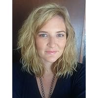 Kills Well with Others by Deanna Raybourn | Goodreads