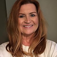 Moving Through Parallel Worlds To Achieve Your Dreams by Kevin L ...