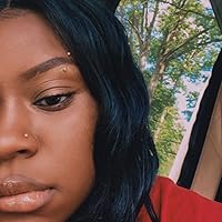 Diary of A Young Girl by Mark Anthony | Goodreads