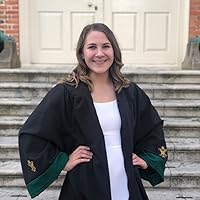 Sipsworth by Simon Van Booy | Goodreads