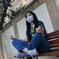 The World Split Open by Margaret Atwood | Goodreads