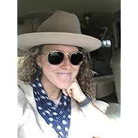 Hurt: Inside the World of Today's Teenagers by Chap Clark | Goodreads