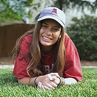 Just for You: a Daily Self-Care Journal by Elizabeth B. Miller | Goodreads