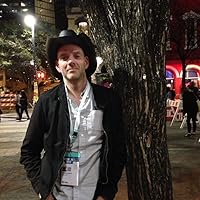 The Associate (Amanda Jaffe, #2) by Phillip Margolin | Goodreads