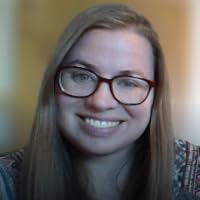 A Seal Called Andre by Harry Goodridge | Goodreads