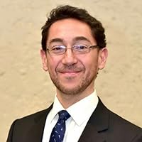 Ask More: The Power of Questions to Open Doors, Uncover Solutions, and ...