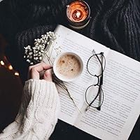 The Dividing (The Adamic Trilogy #1) by Devin Downing | Goodreads