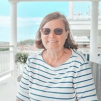 Scots on the Rocks (Bed-and-Breakfast Mysteries, #23) by Mary Daheim ...