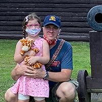 Intervention (Intervention #1-2) by Julian May | Goodreads