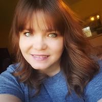 Farthest House by Margaret Lukas | Goodreads