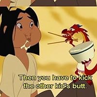 Spreadable Media: Creating Value and Meaning in a Networked Culture by ...