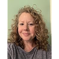 What Made Maddy Run: The Secret Struggles and Tragic Death of an All ...