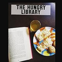 Missee Lee (Swallows and Amazons, #10) by Arthur Ransome | Goodreads